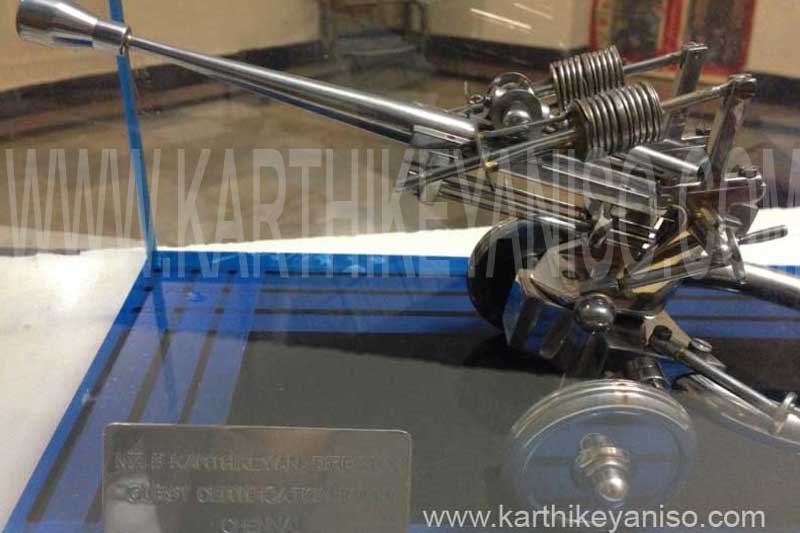 Gallery | Quest Certification